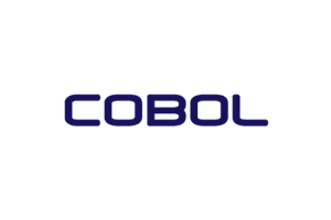 Lenguaje de programación COBOL [+ curso para aprender a programar]