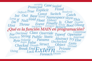 ¿Qué es una VARIABLE en programación? 【RESUELVE tus dudas】