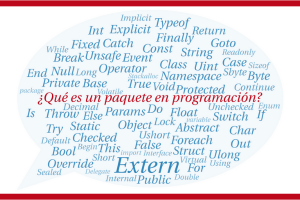 ¿Qué es una CONSTANTE en programación? 【definición y ejemplos】